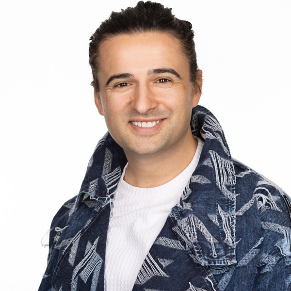 Lunchtime Seminar: AI in Drug Discovery | Okinawa Institute of Science ...