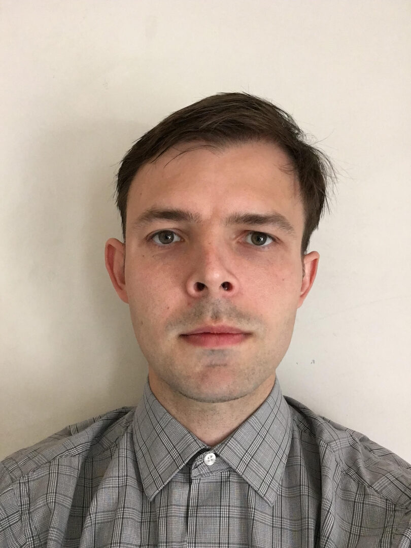 Career talk: "Finding a Semiconductor Industry Job in Japan" | OIST Groups