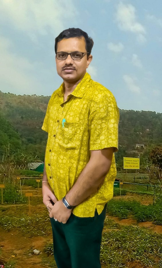 Unit Members | OIST Groups