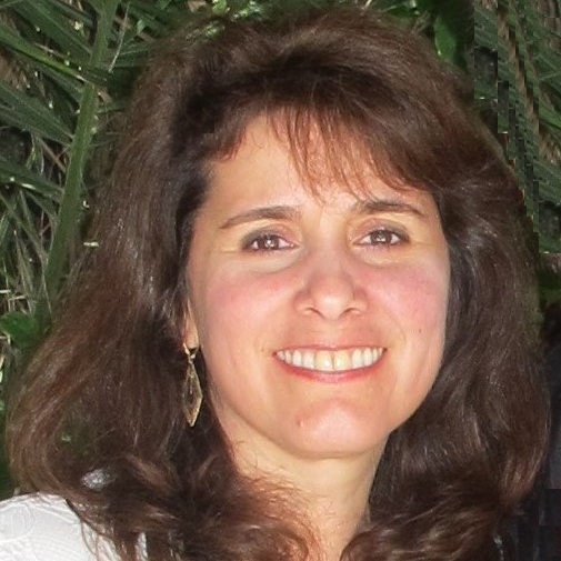 Invited Speakers | OIST Groups