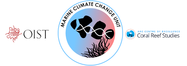 Speakers | OIST Groups