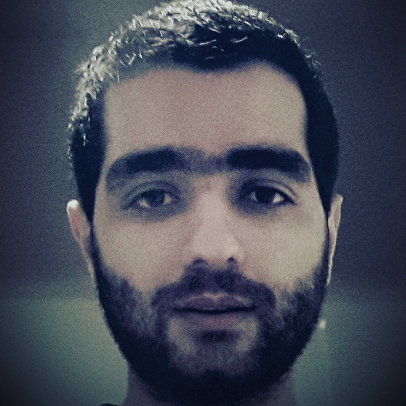 Members | OIST Groups