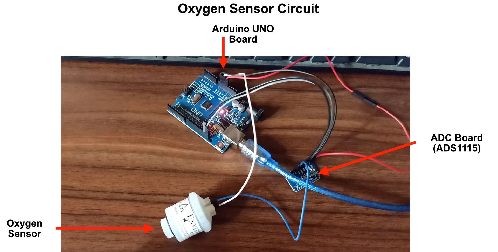 Diy Oxygen Concentrator Wiring Diagram